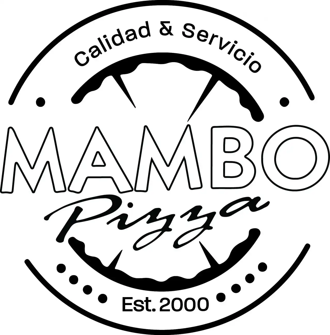 Mambo Restaurant - El Mejor #Mambo de tu Vida