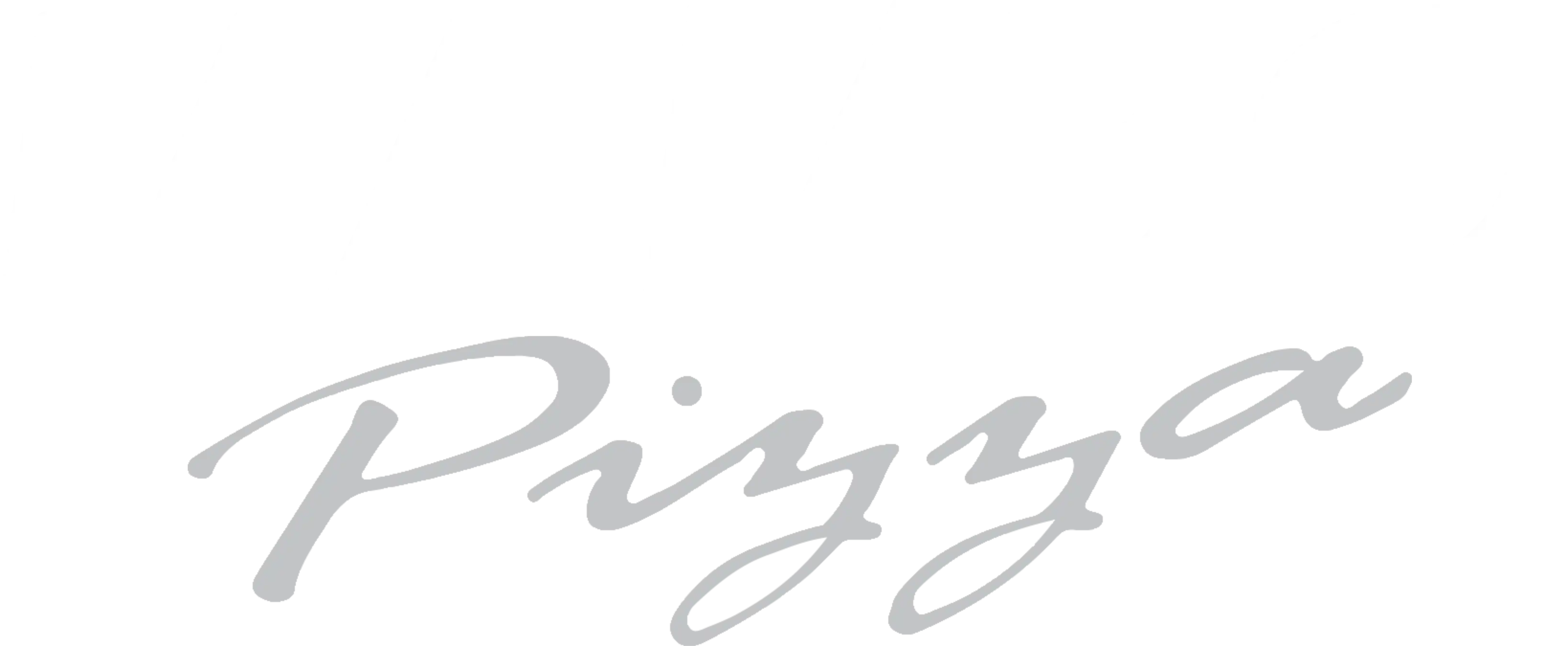 Mambo Restaurant - Menu